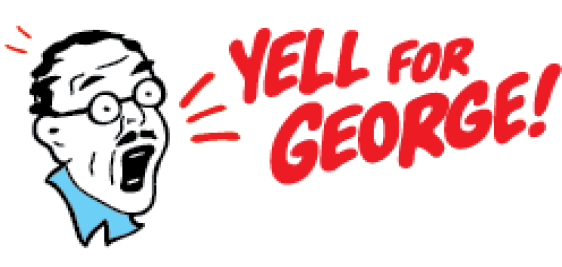 Plumbing Specialists in Greater San Antonio Area | Call Now