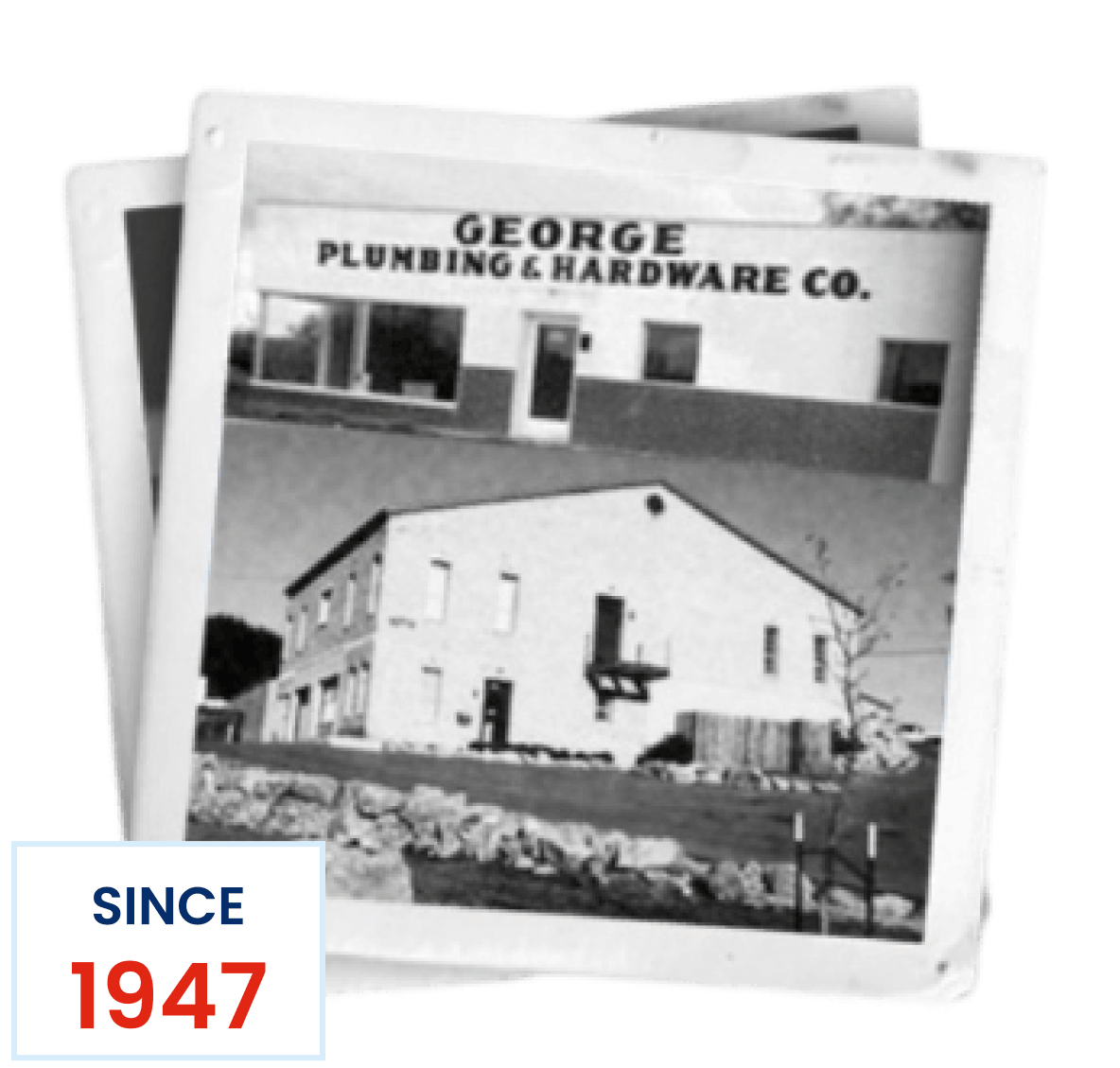 Plumbing Specialists in Greater San Antonio Area | Call Now